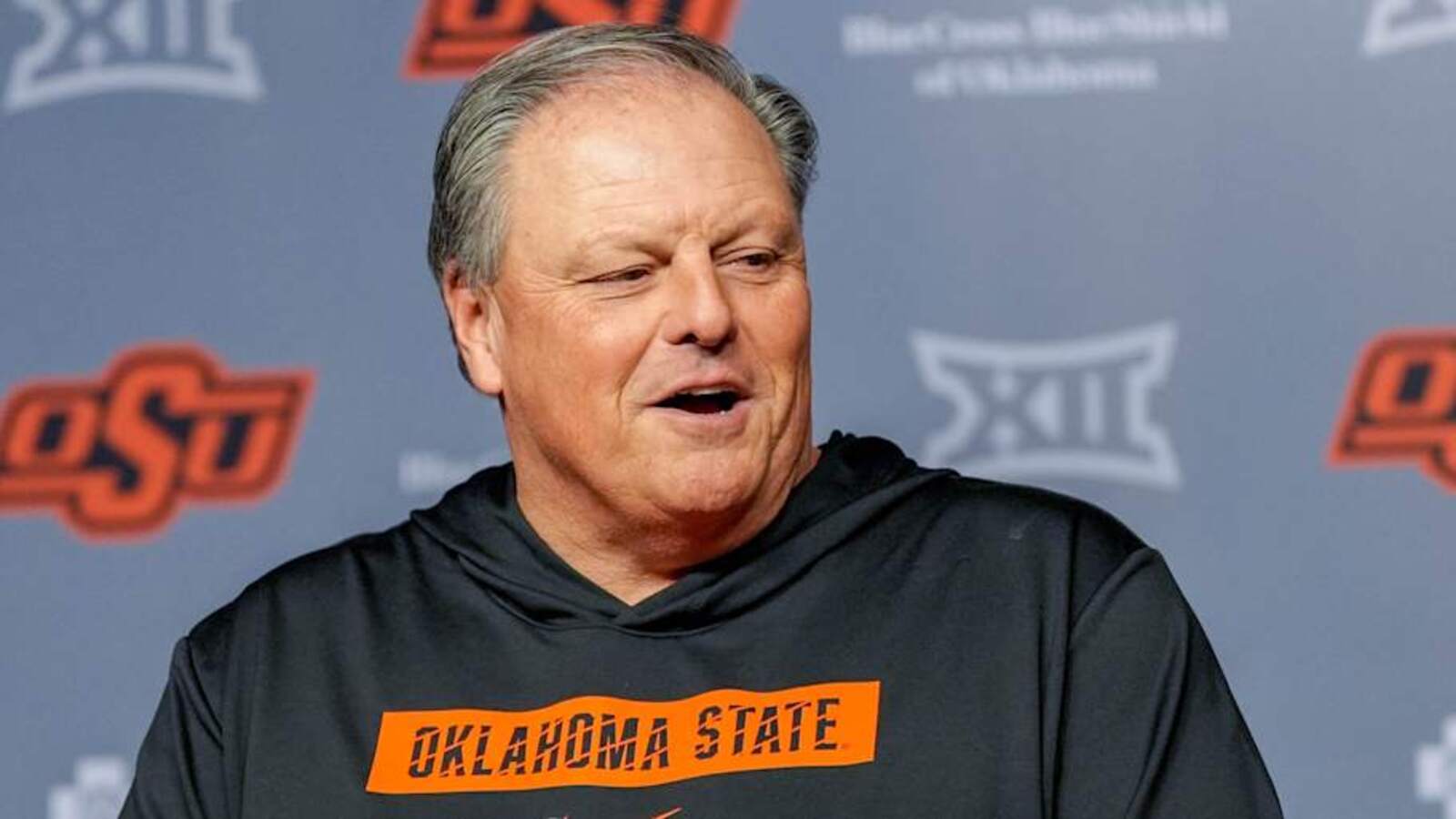 Oklahoma State Ready to Dominate with Defense in Season Opener | Yardbarker