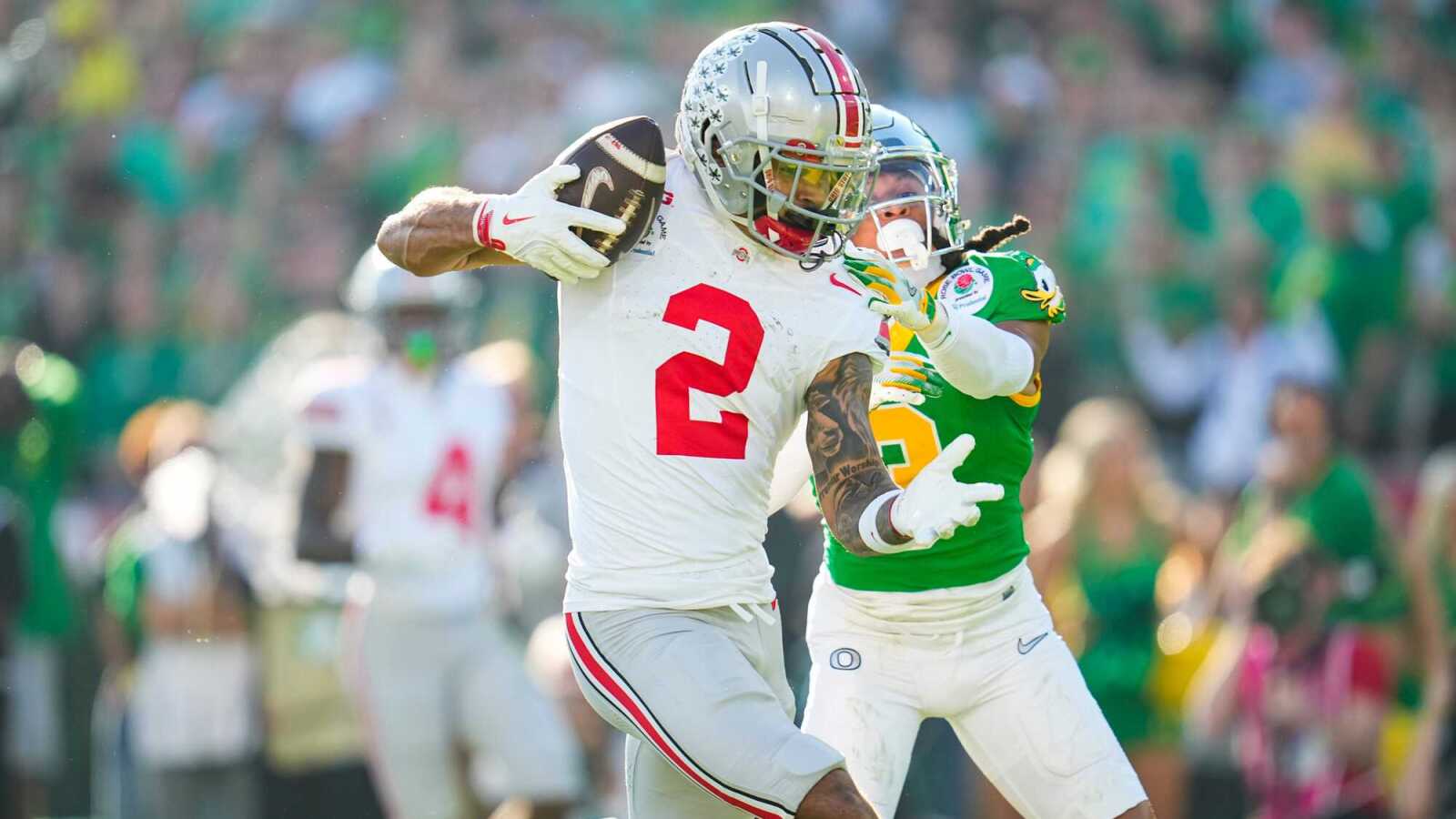 Dallas Cowboys Mock Draft | Yardbarker