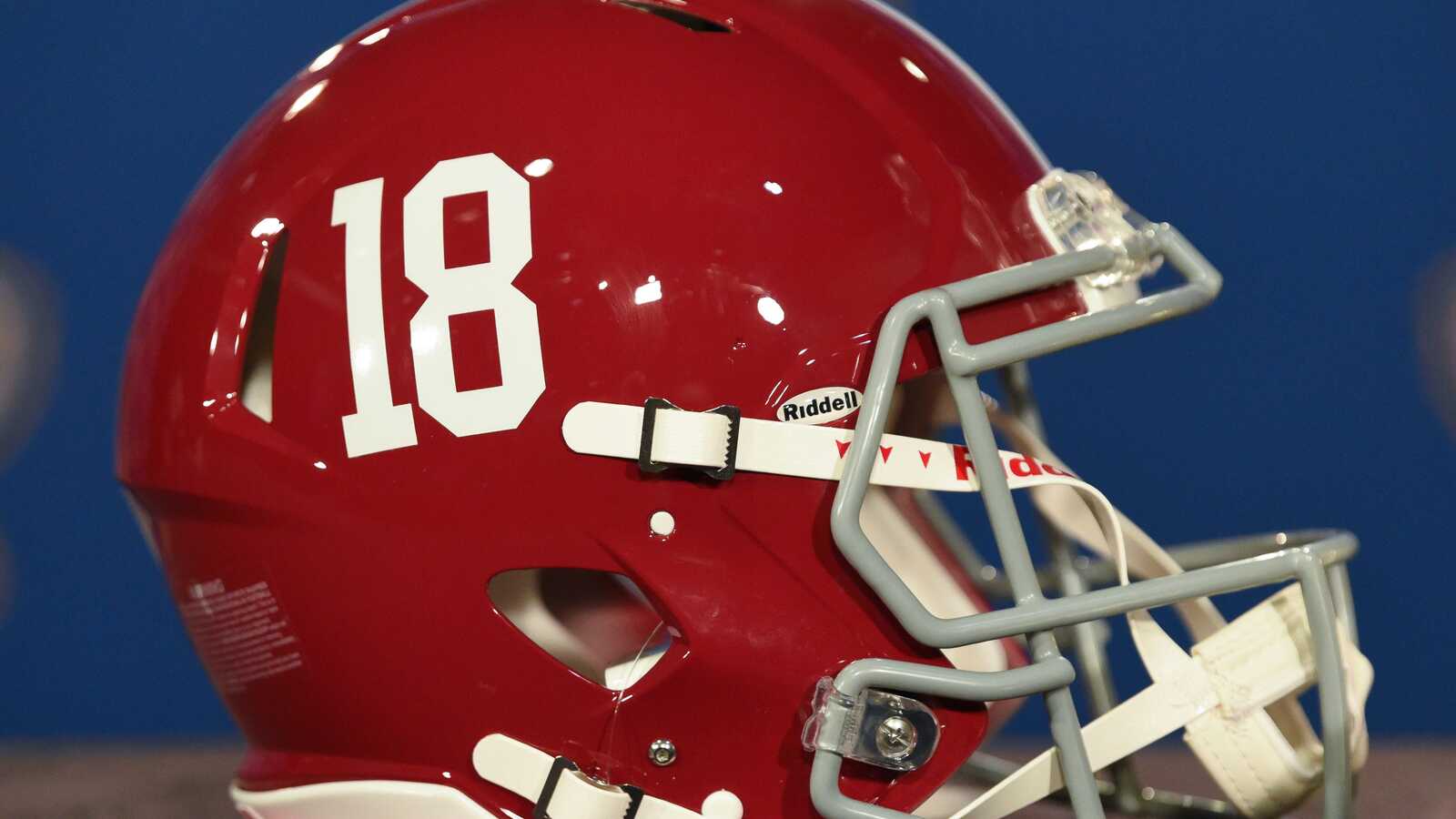 Mae Jemison Elite 4-Star OL super close with Alabama | Yardbarker