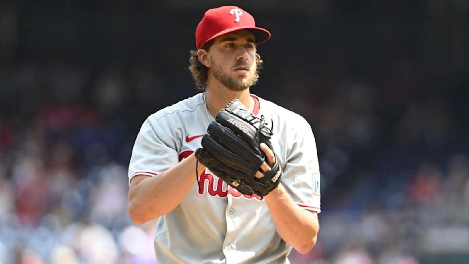 Aaron Nola Struggled, Alec Bohm Looked Sharp in Their Return To Phillies | Yardbarker