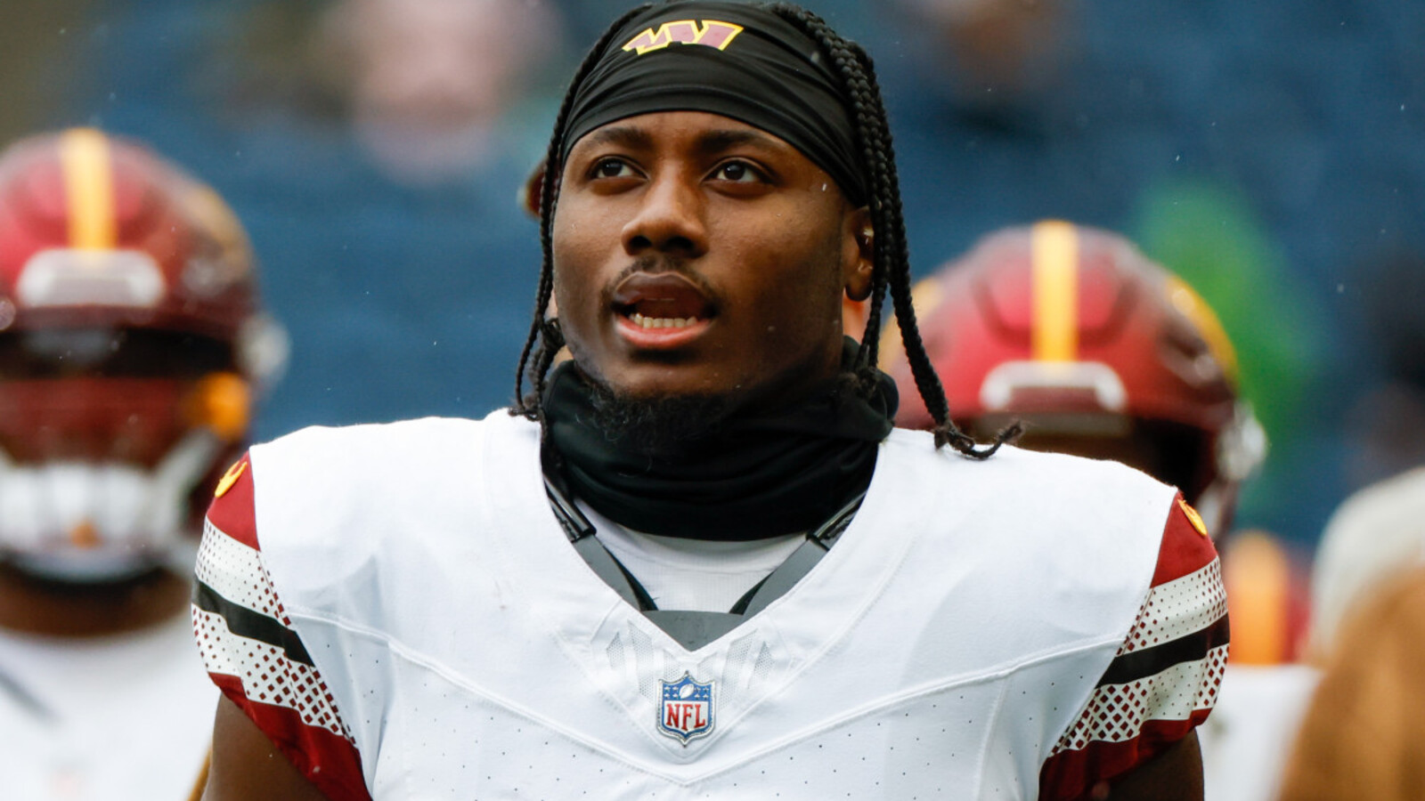 Allen Last - Journalist Profile - Intelligent Relations