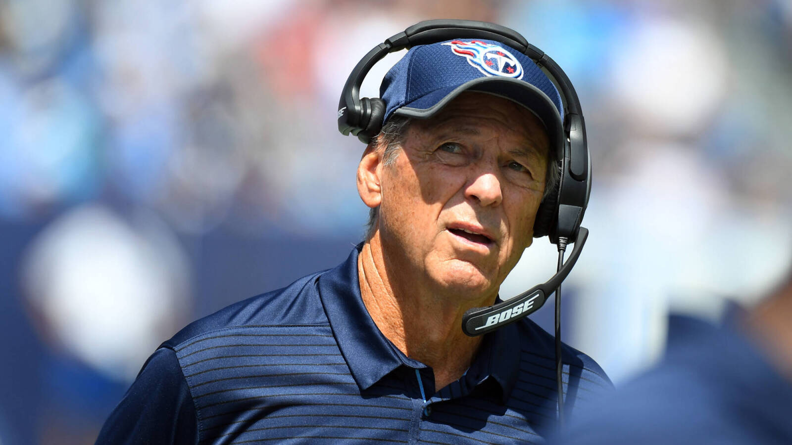 Hall of Famer Dick LeBeau reveals most surprising player he ever ...