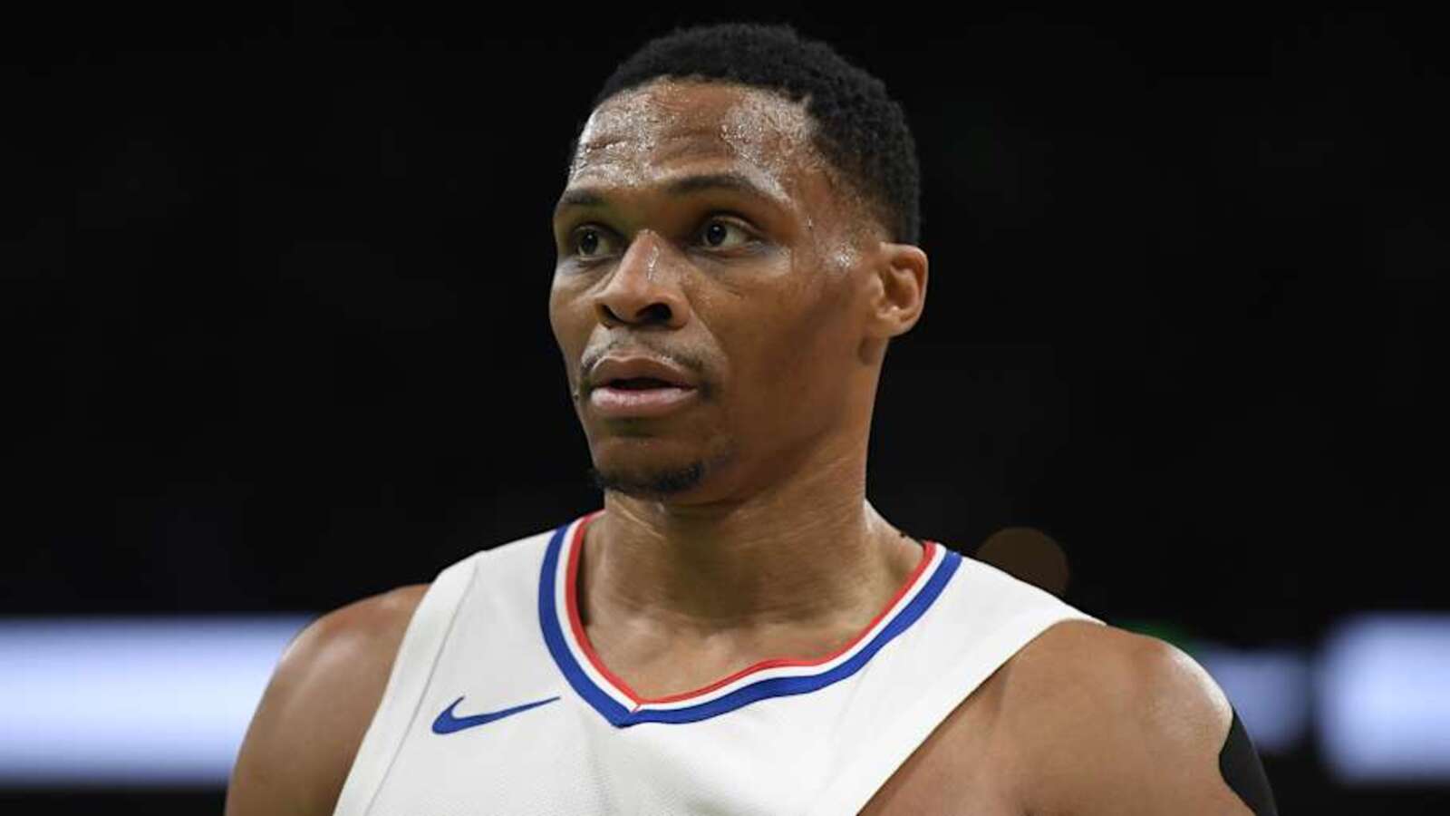 Russell Westbrook's Former Team Puzzled Over Lack of Interest | Yardbarker