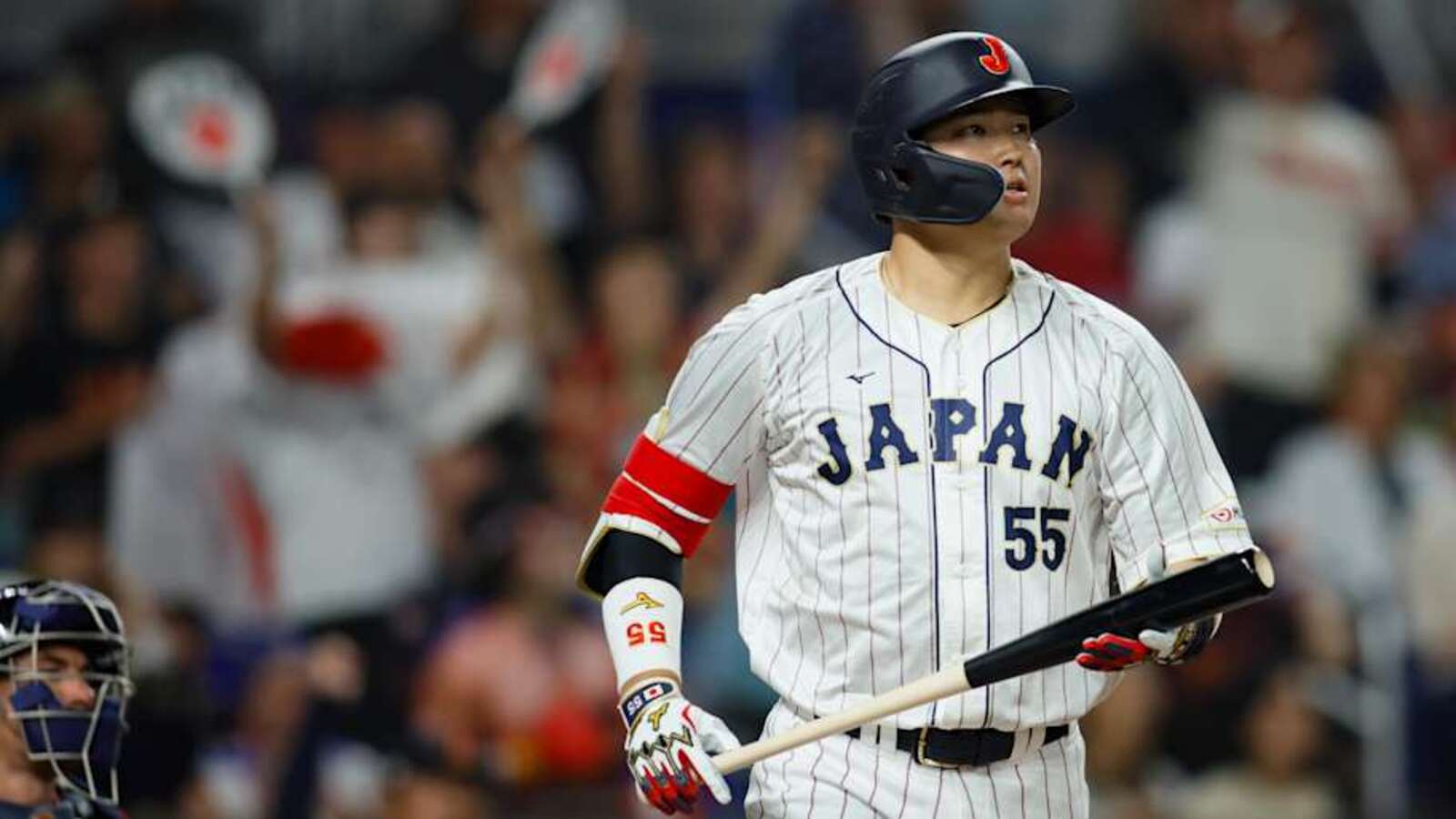 Insider calls Mets top fit for next Japanese superstar | Yardbarker