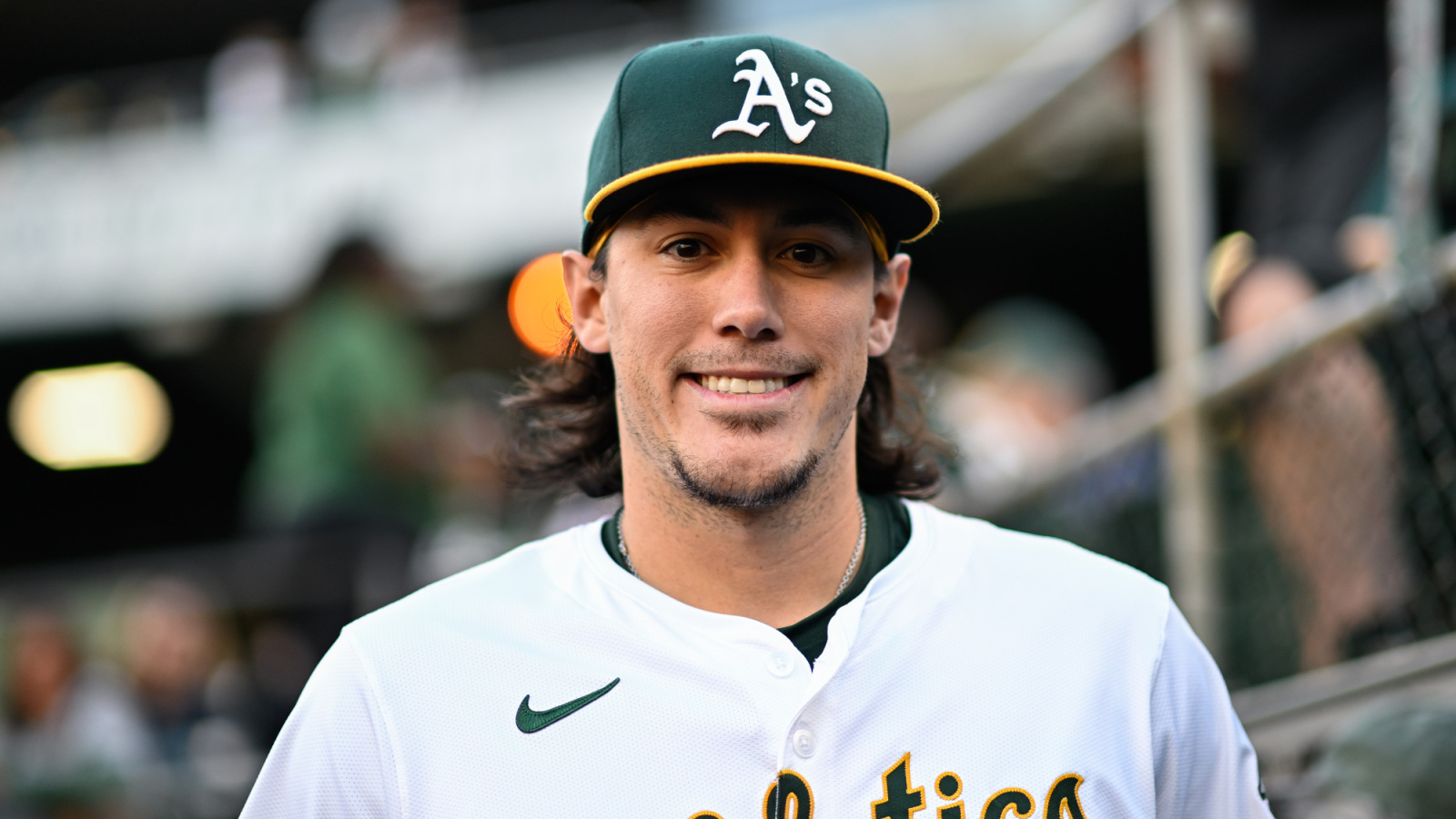 Pirates designate Tristan Gray for assignment | Yardbarker