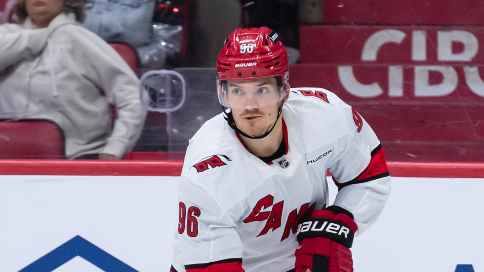 Veteran free-agent forward is still undecided on his next team | Yardbarker