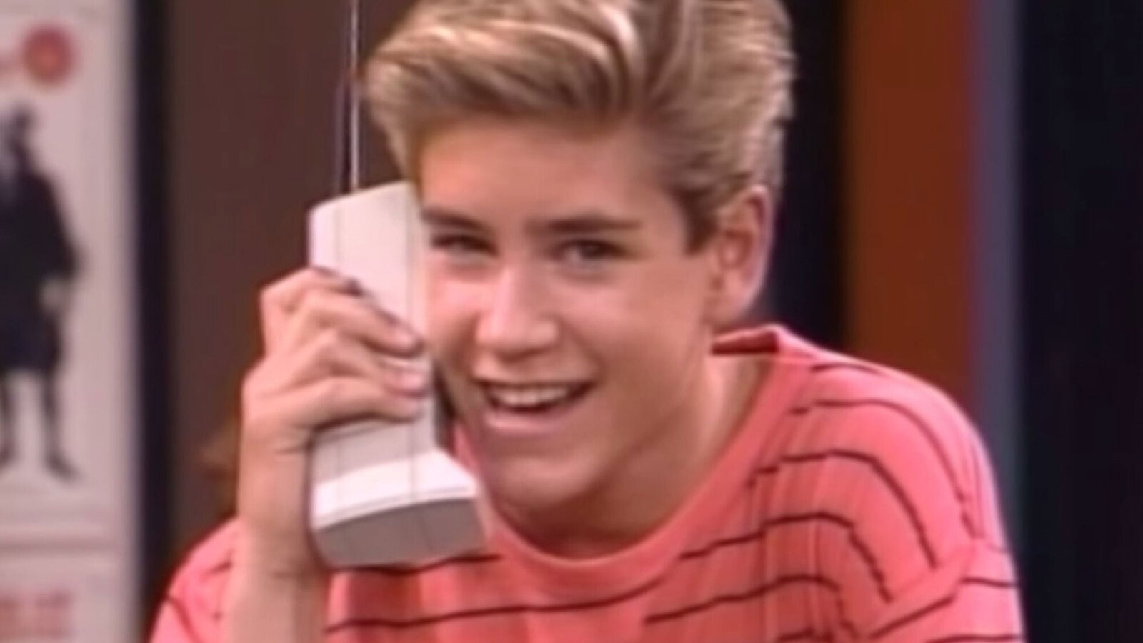 The 40 most iconic phones from movies and television | Yardbarker