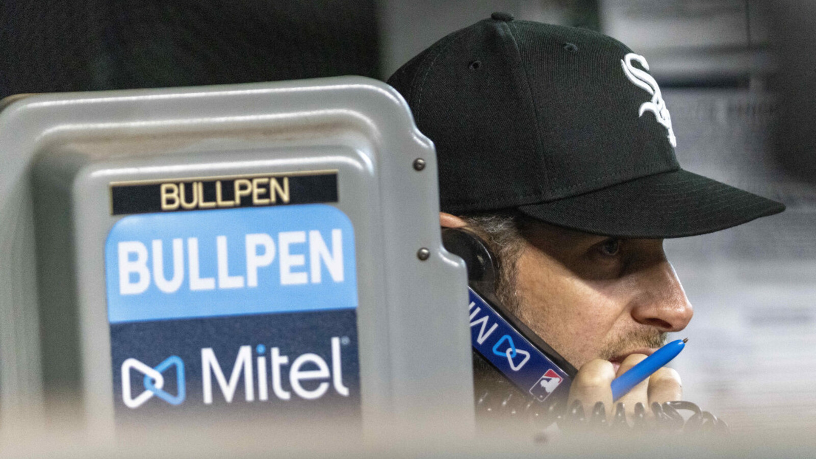 Piecing It Together | Yardbarker