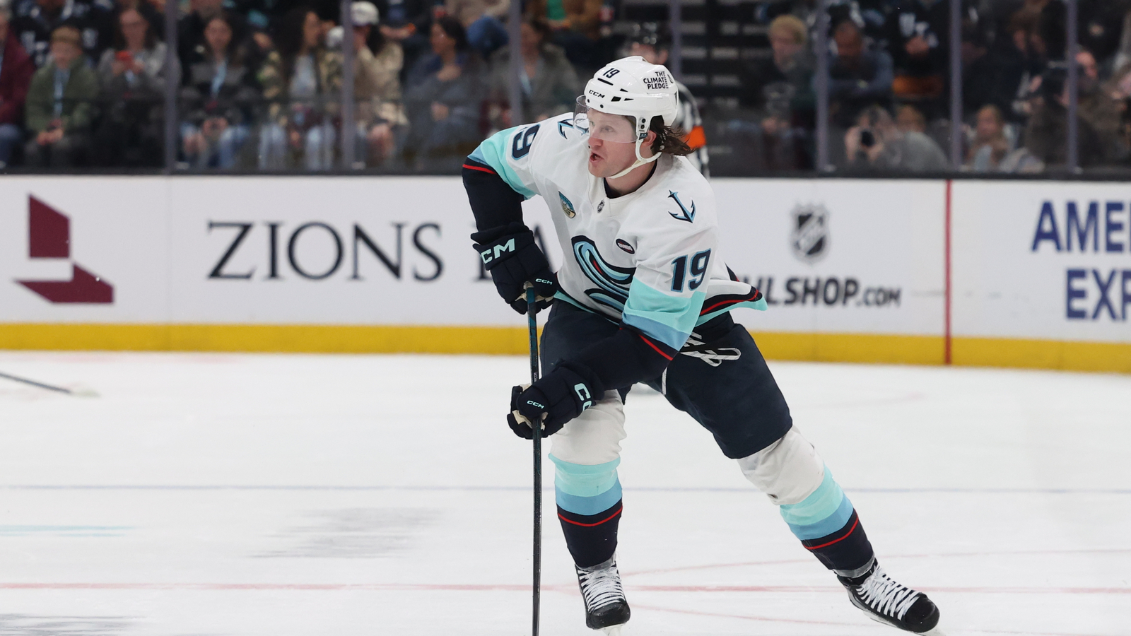 Melissa isabelle leaked organized via my contact Andrea