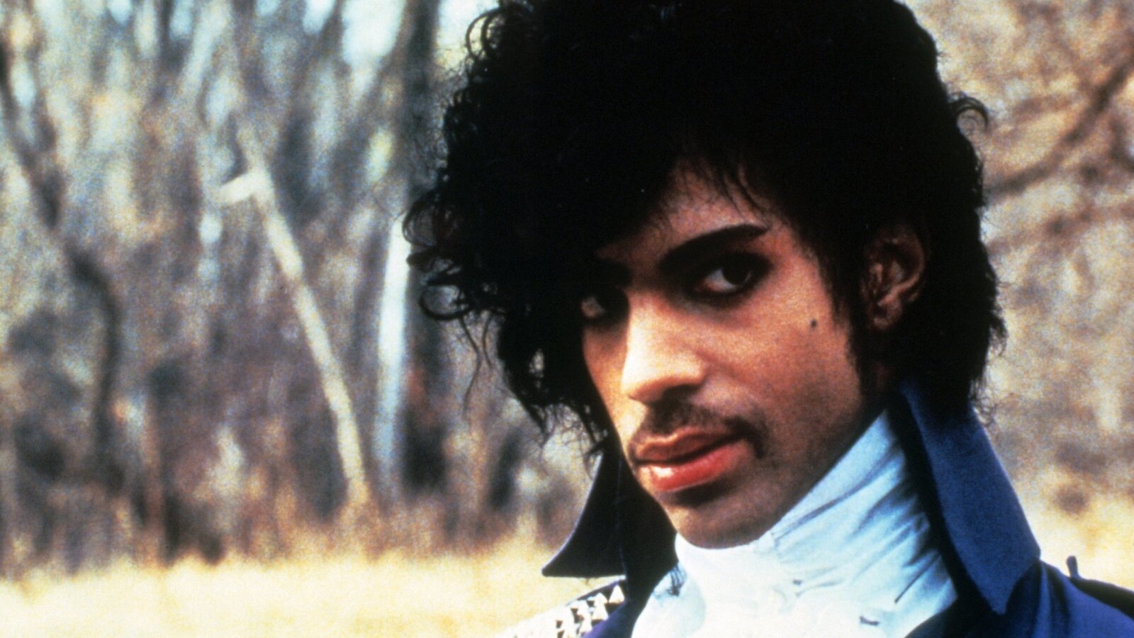The 25 most impeccably dressed musicians | Yardbarker