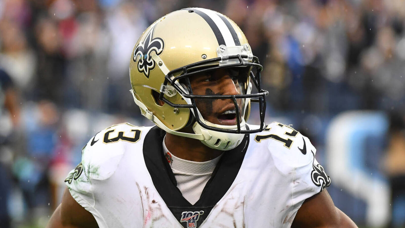 Saints restructure contracts of Michael Thomas, Ryan Ramczyk | Yardbarker