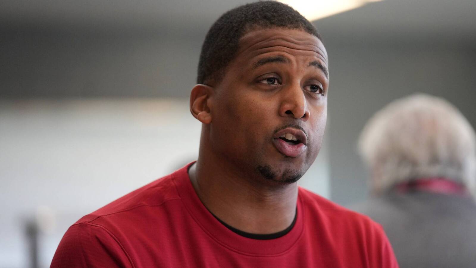 Two Cardinals Staff to Coach Senior Bowl | Yardbarker