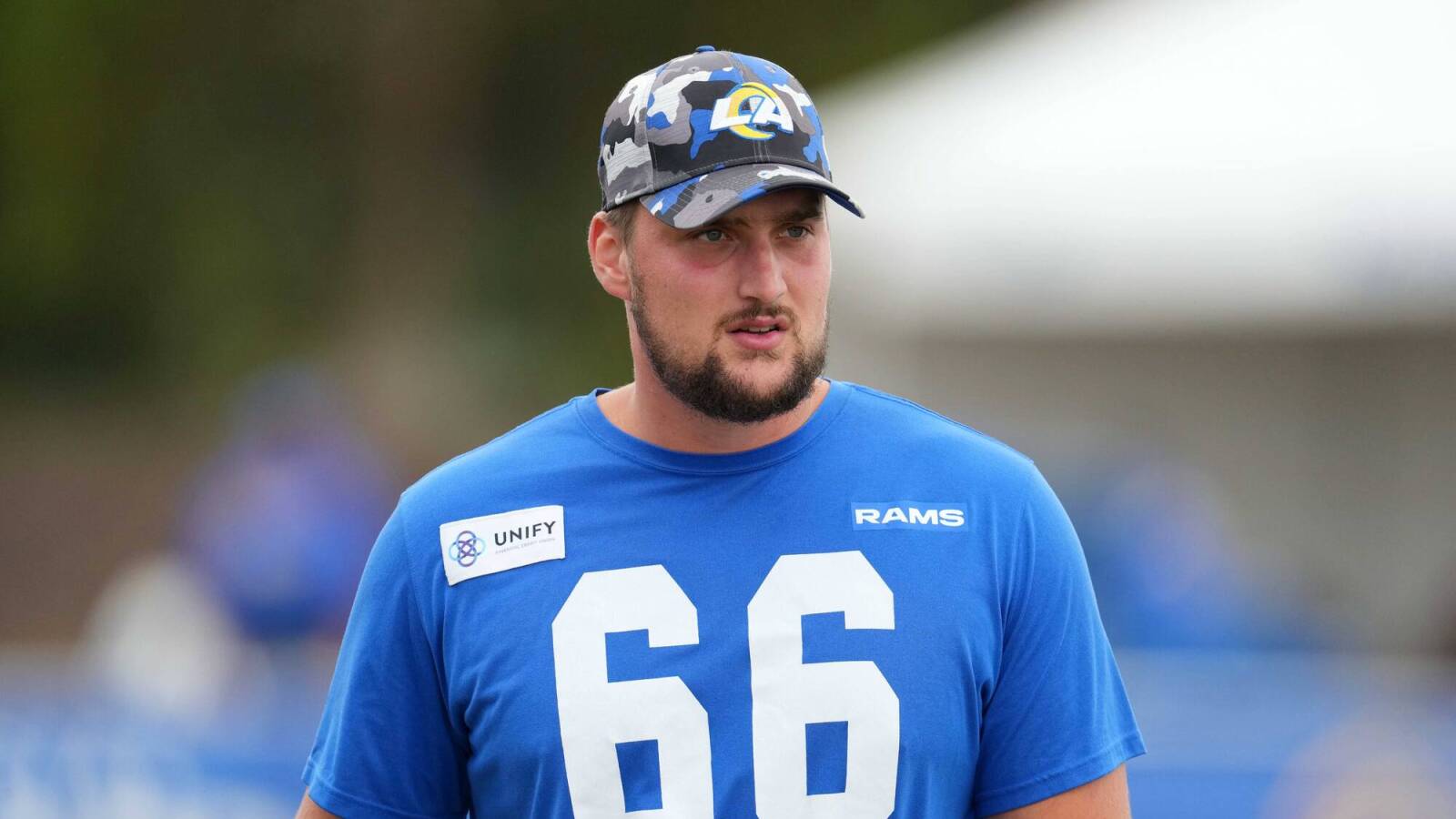 Seahawks Sign OT Max Pircher, Place RB Bryant Koback On Reserve/Retired ...