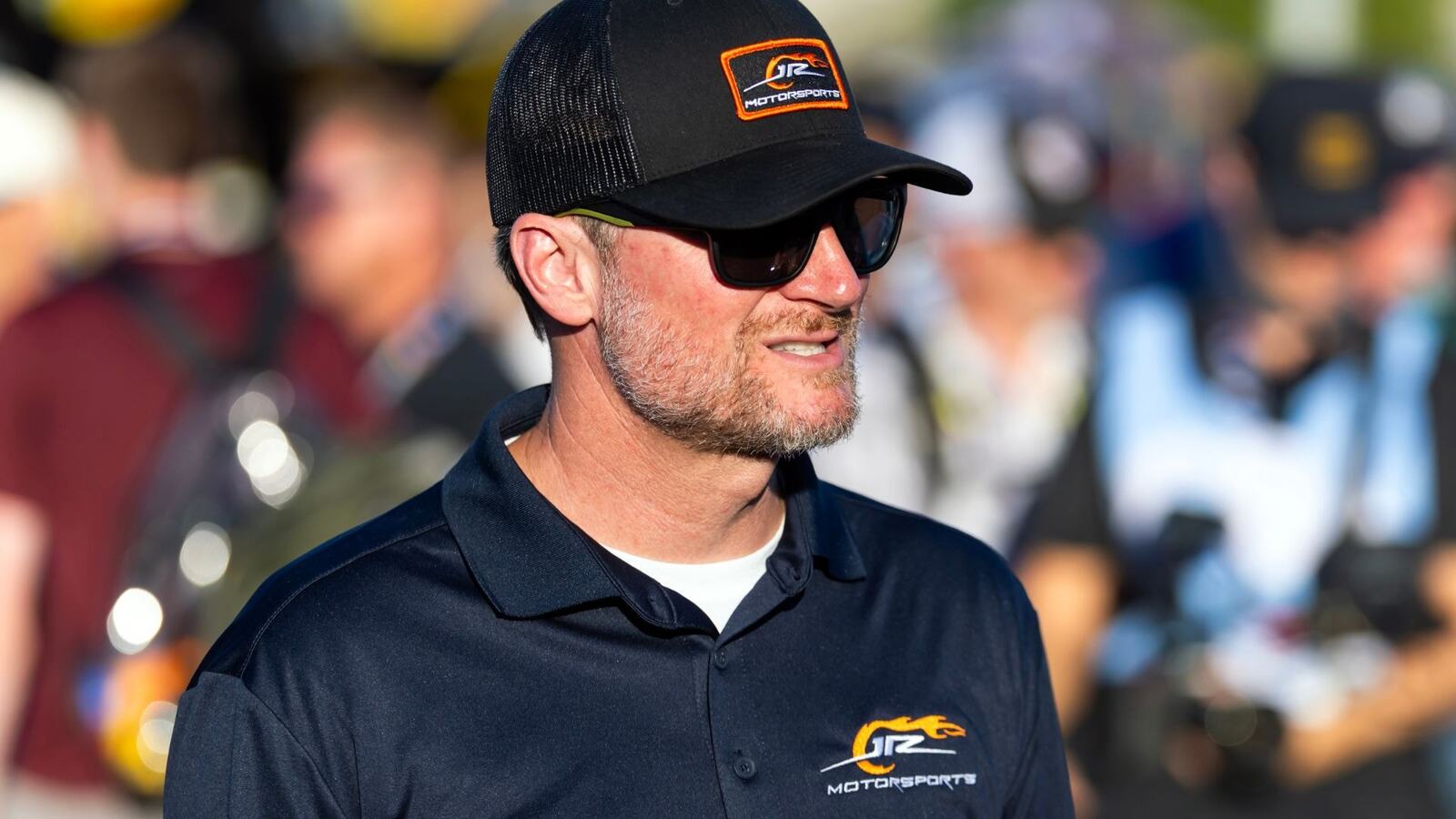 When Rick Hendrick Revealed the One 'Deal Breaker' Dale Earnhardt Jr ...