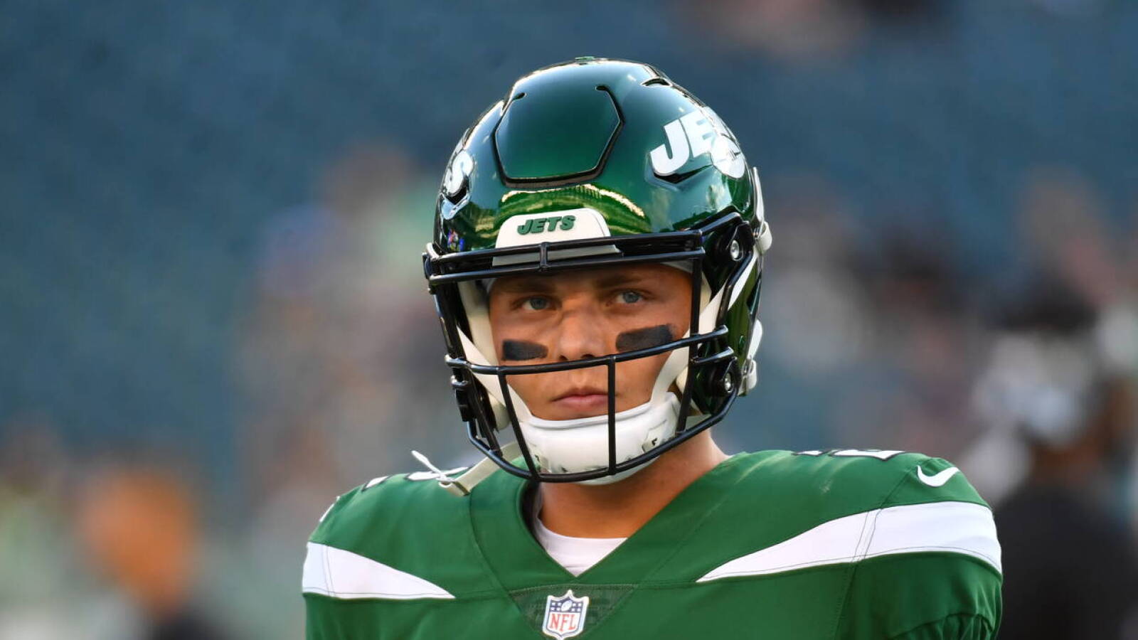 The Latest New York Jets News | SportSpyder