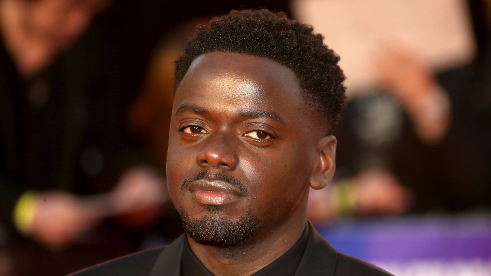 20 foreign performers who've mastered the American accent | Yardbarker