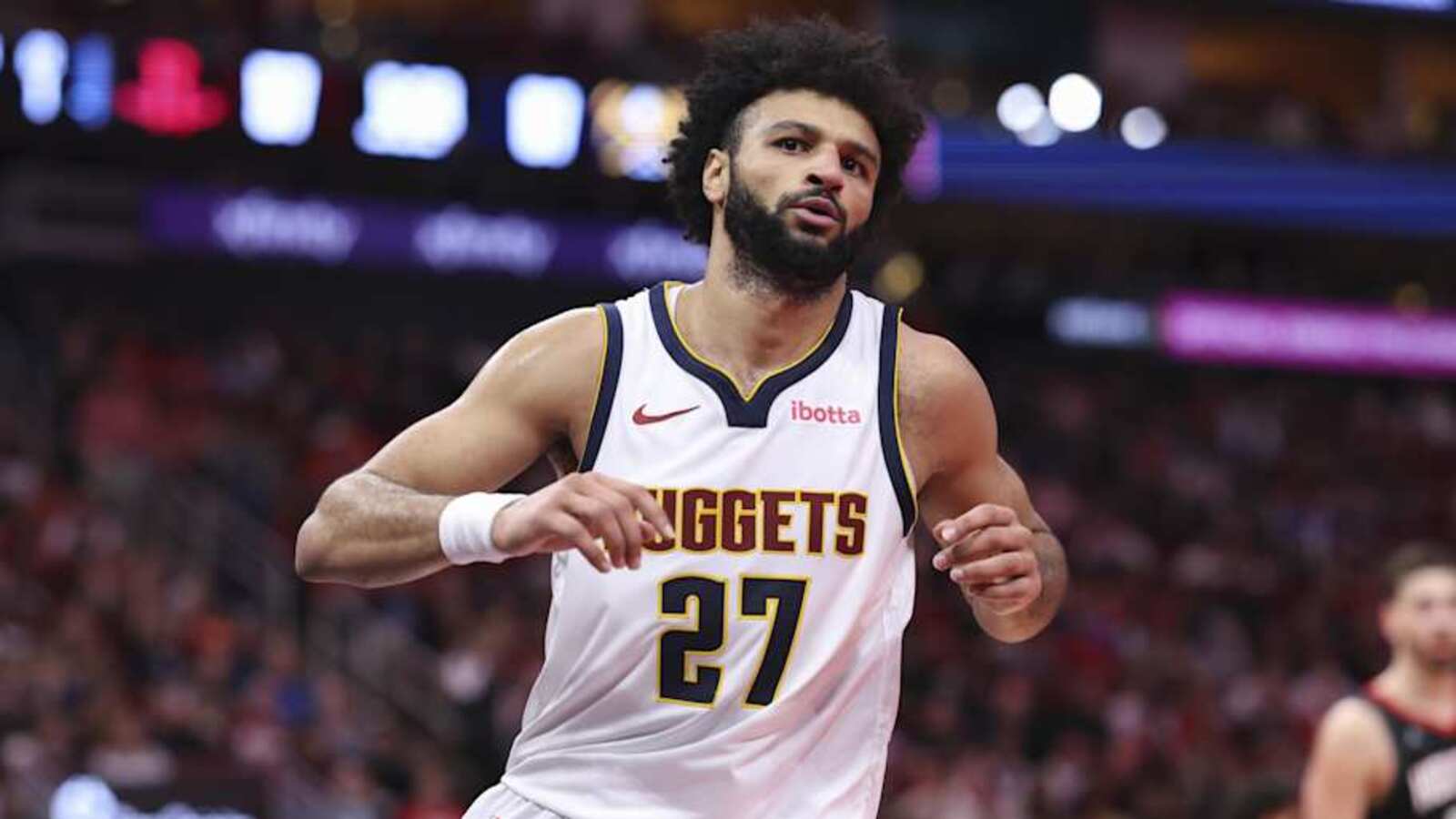 Jamal Murray Earns All-Star Praise From Nuggets’ David Adelman | Yardbarker