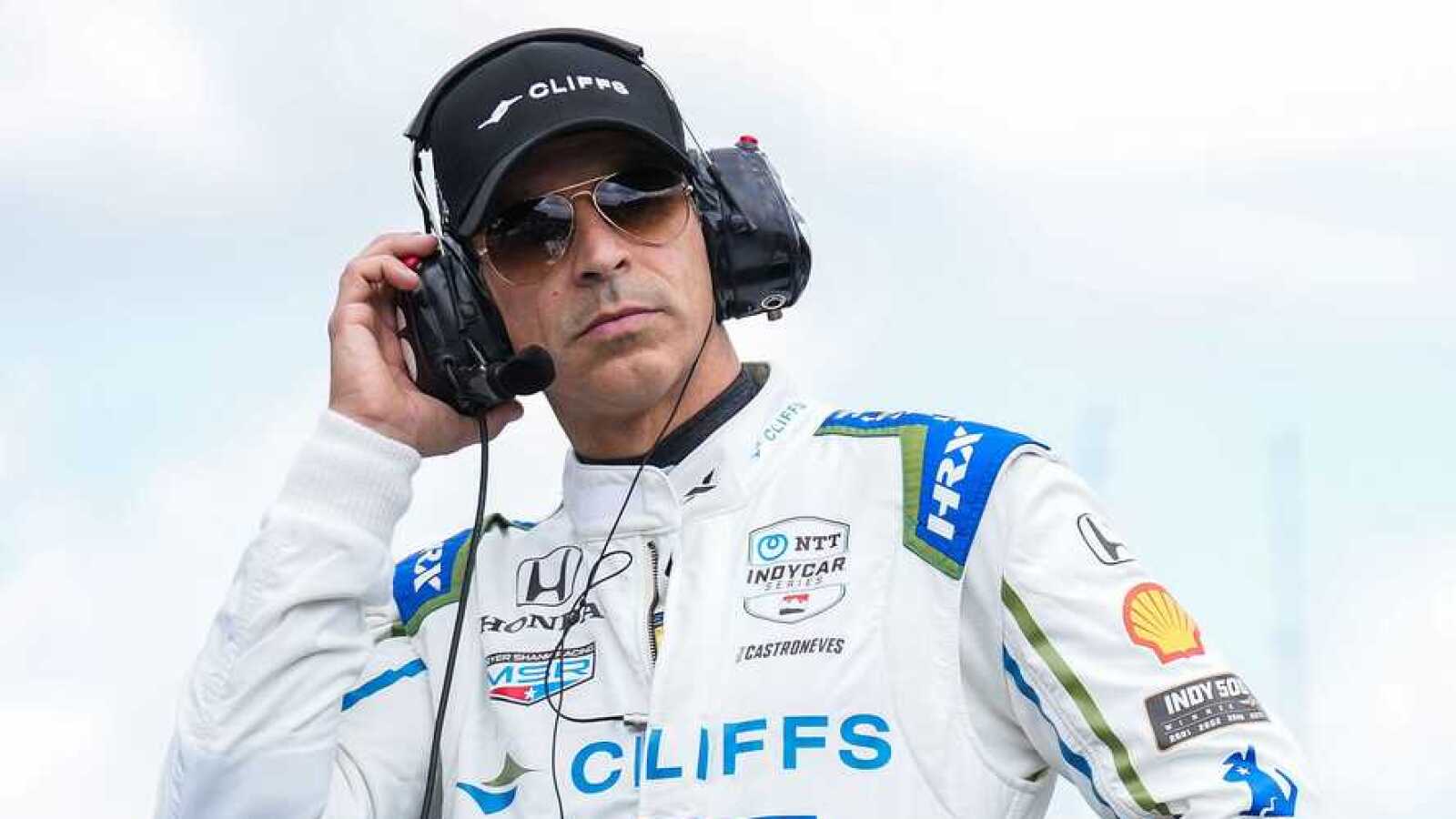 What to know ahead of ARCA Menards Series season opener | Yardbarker