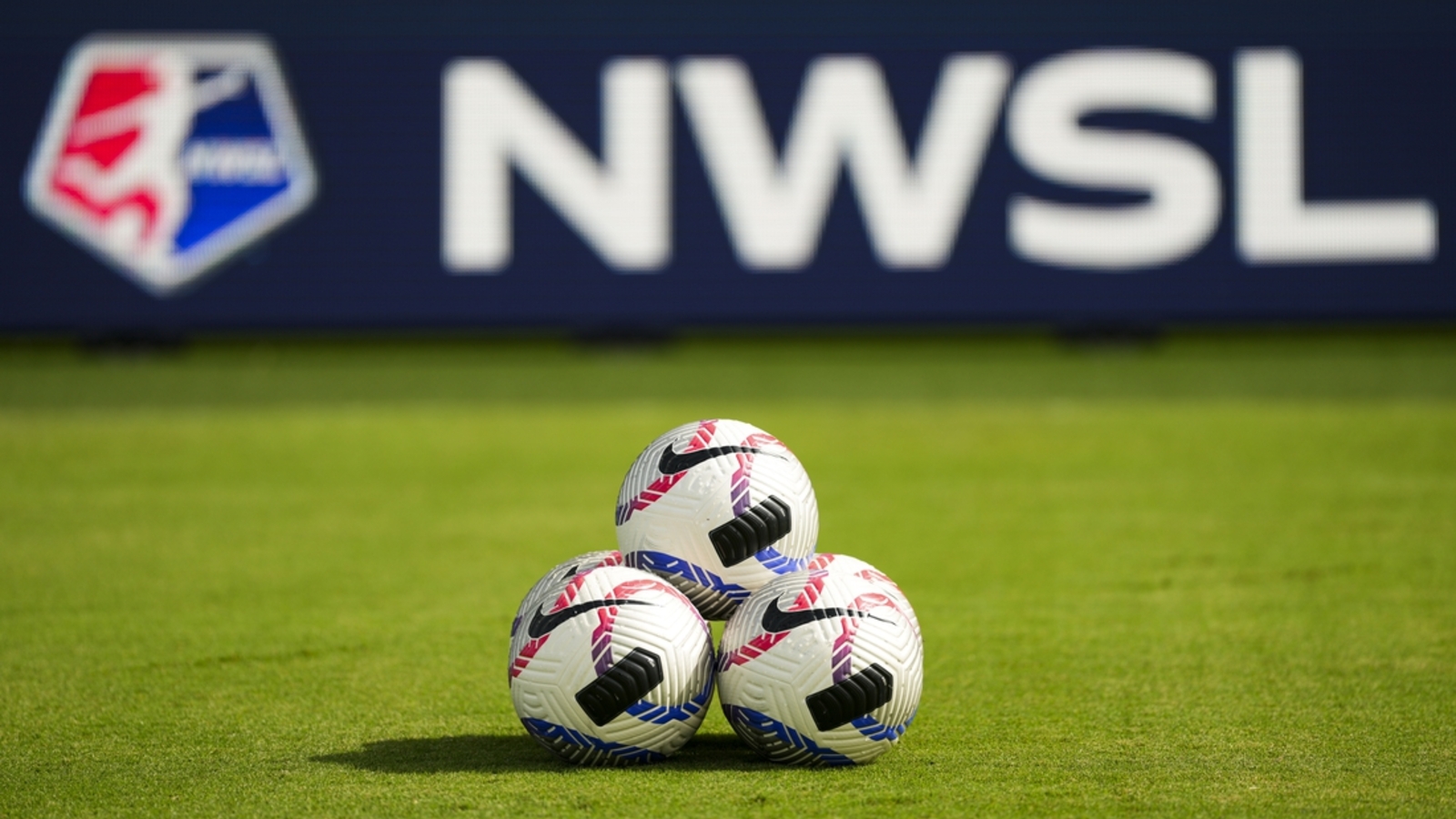 Colorado's NWSL club unveils name: Denver Summit FC | Yardbarker