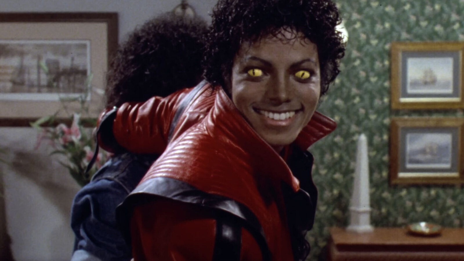 20 iconic music videos that should be adapted into feature films ...