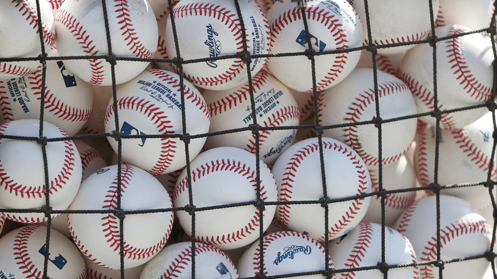 Former Pirates World Series-Winning Catcher Ed Ott Dies at 72 | Yardbarker