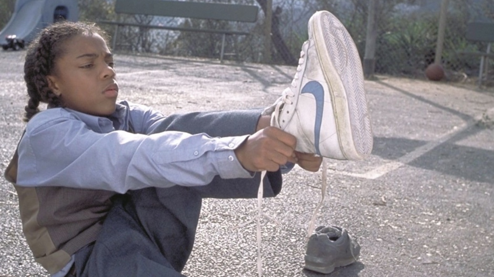 Just for kicks: The 20 most iconic shoes in cinema | Yardbarker