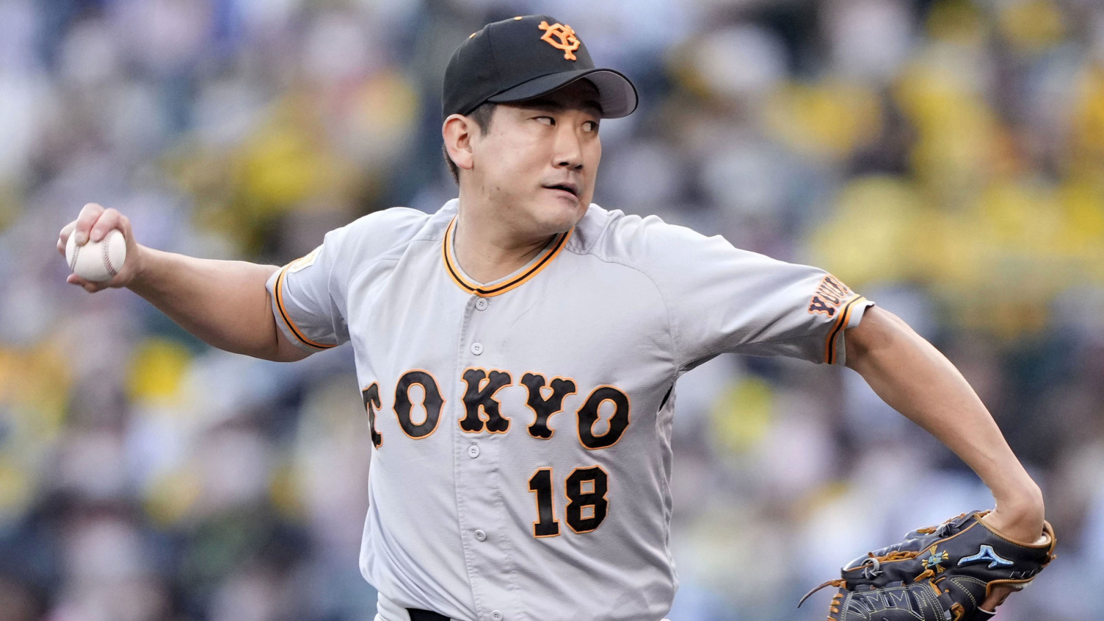 Reports indicate that Angels are one of the teams showing interest in ...