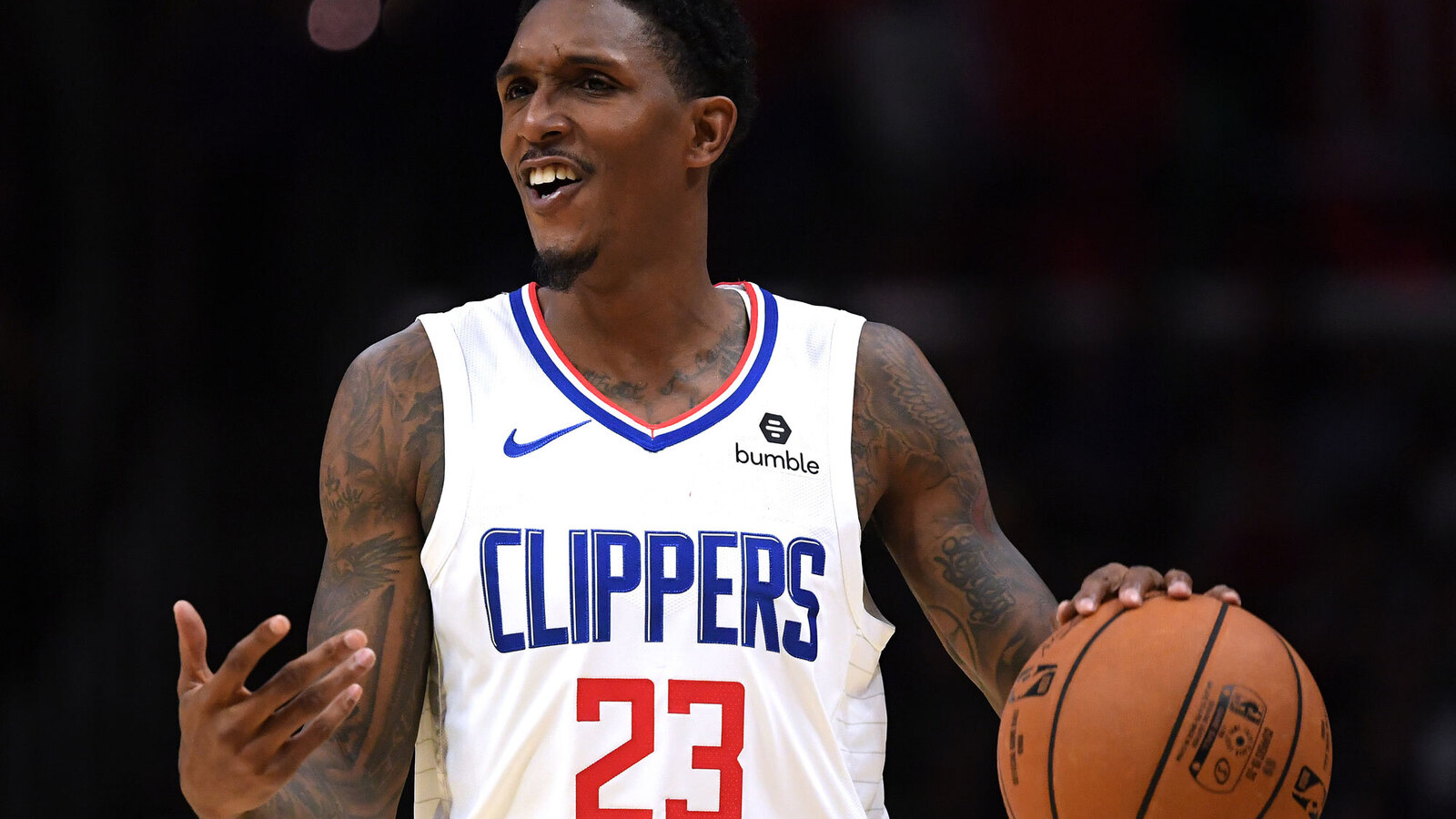 The 25 greatest sixth men in NBA history | Yardbarker