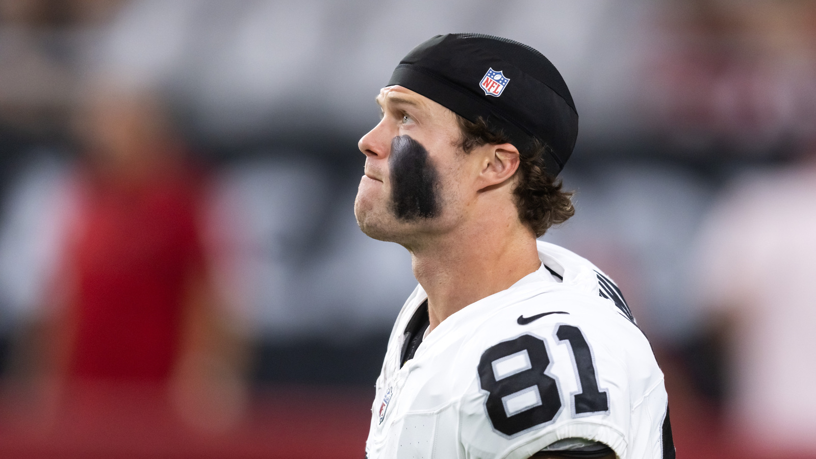 Raiders Announce Two Roster Moves | Yardbarker