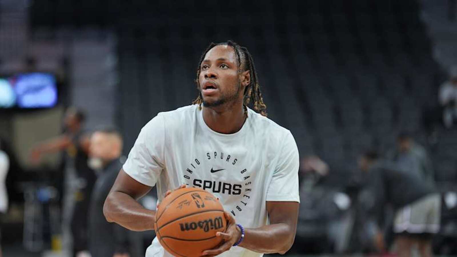 Boston Celtics Executive Praises Former Sixers Big Man | Yardbarker