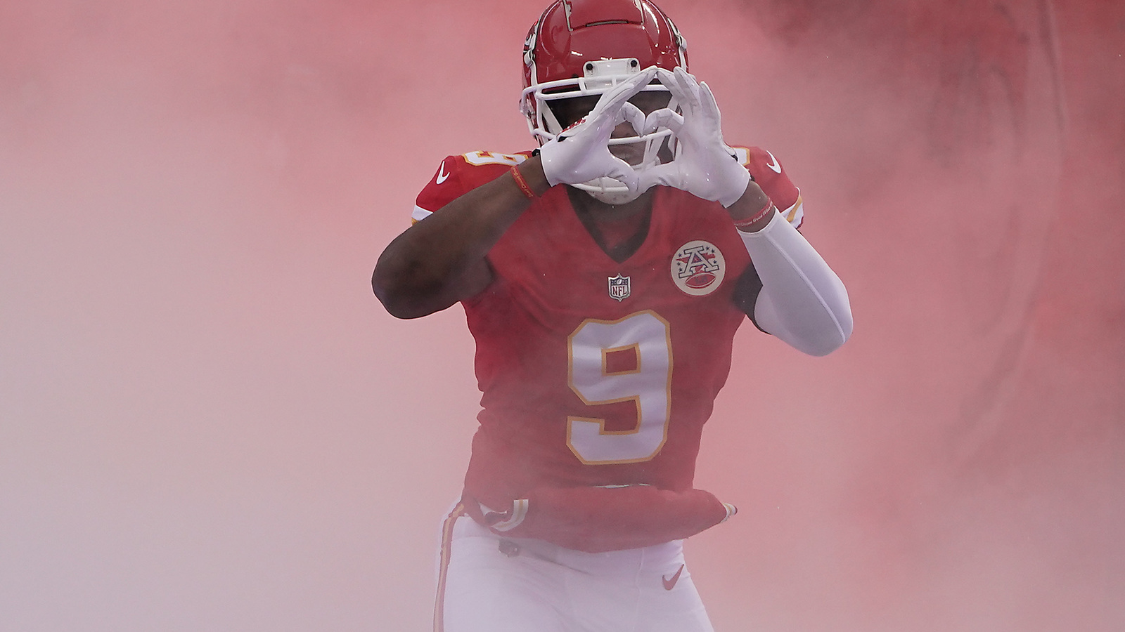 Ask and ye shall receive ... Super Bowl props | Yardbarker