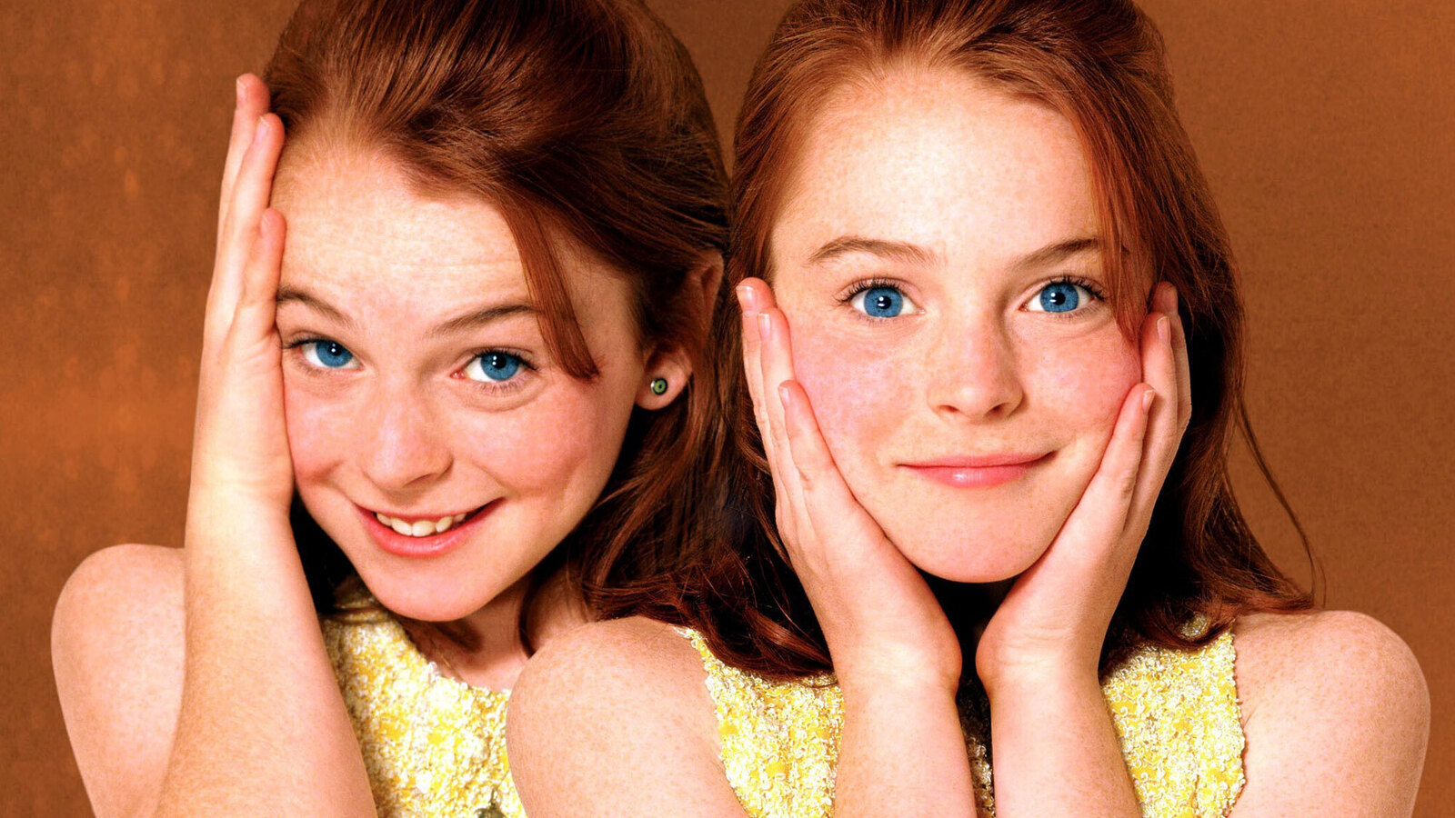 20 actors who took on multiple roles in one film | Yardbarker