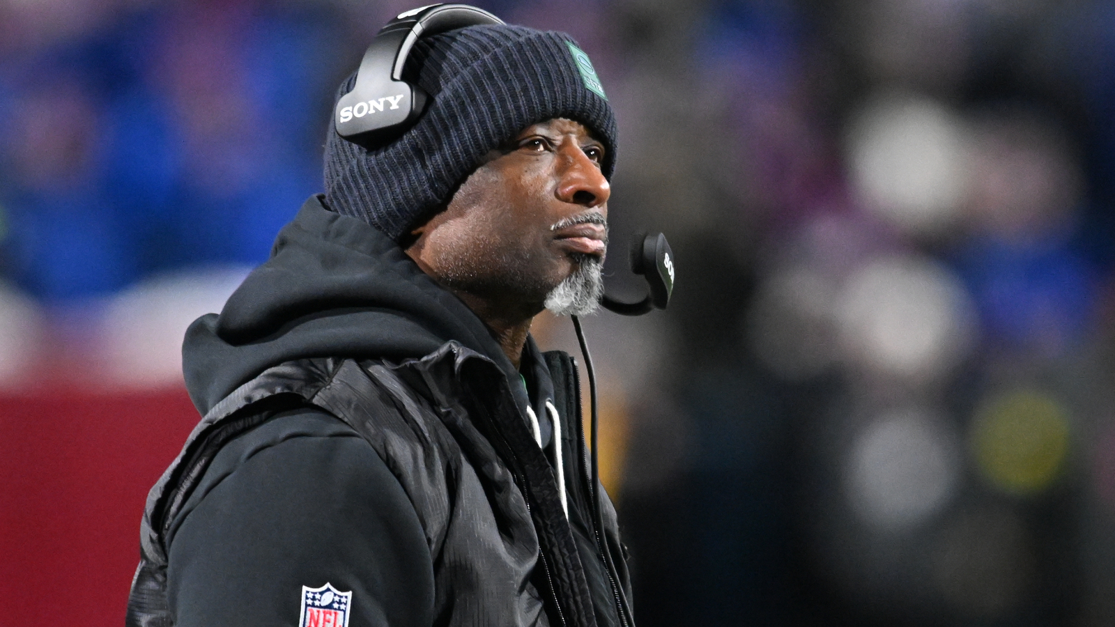 New York Jets 2026 schedule: Playing the win-loss prediction game ...