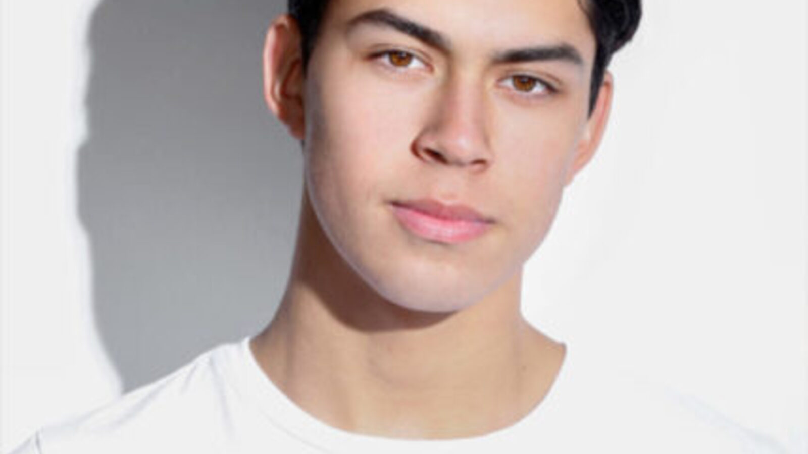 ‘Ransom Canyon’ Adds ‘Grey’s’ Star Kate Burton, ‘SVU’ Alum Philip ...