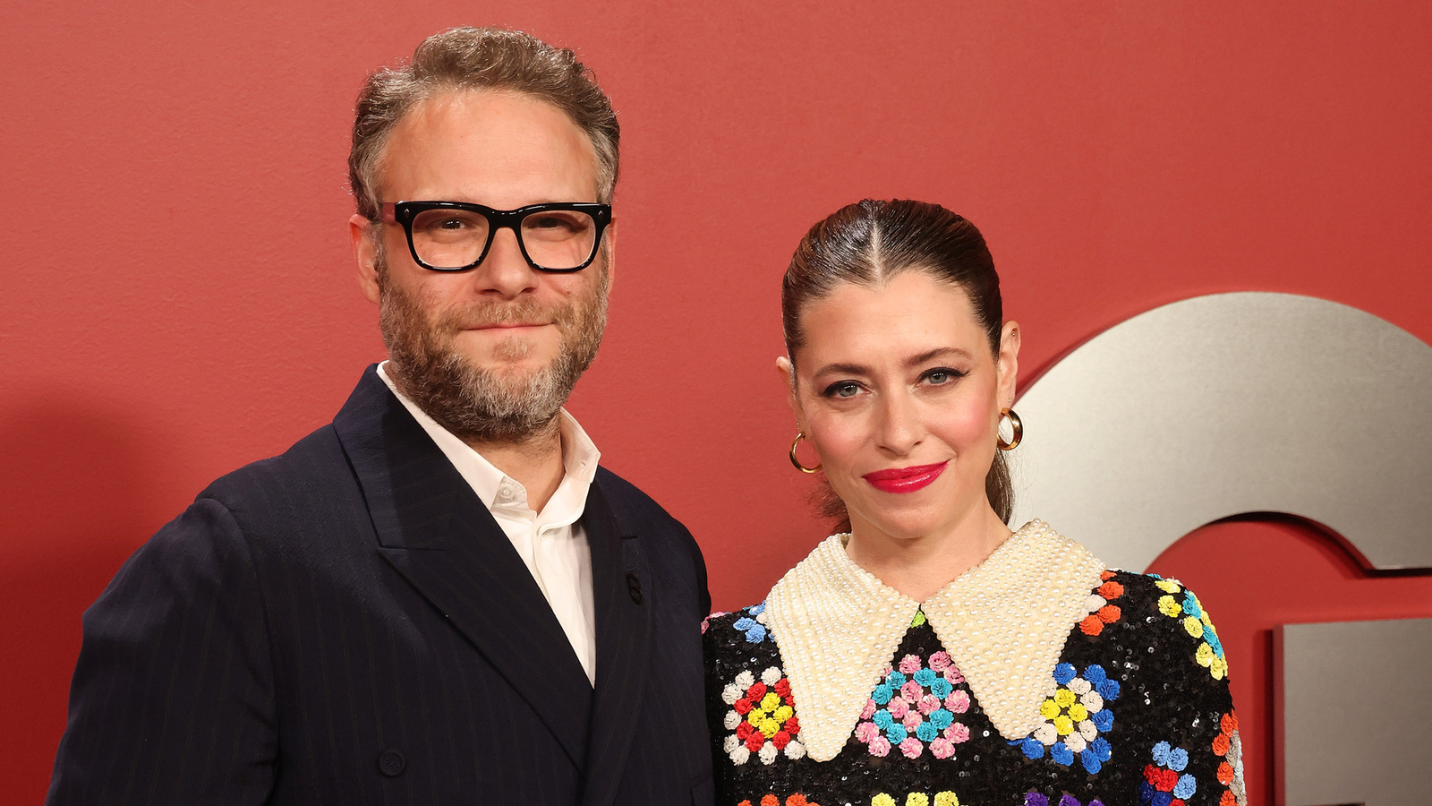 Childfree Celebrities 60 Photos - Moonagedaydream.film