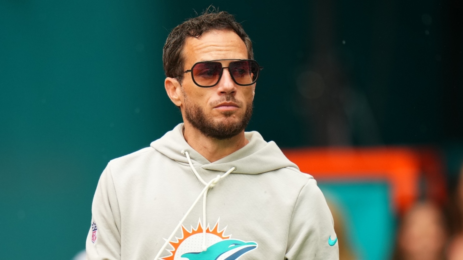 Mike McDaniel set to interview for Detroit Lions’ OC vacancy | Yardbarker