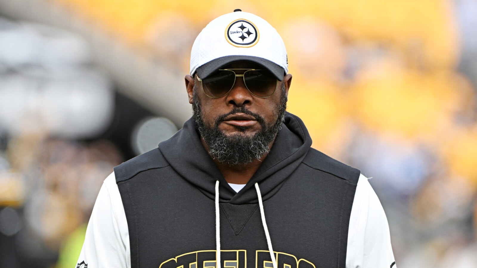 'Trash': Steelers coaches under fire from former players | Yardbarker