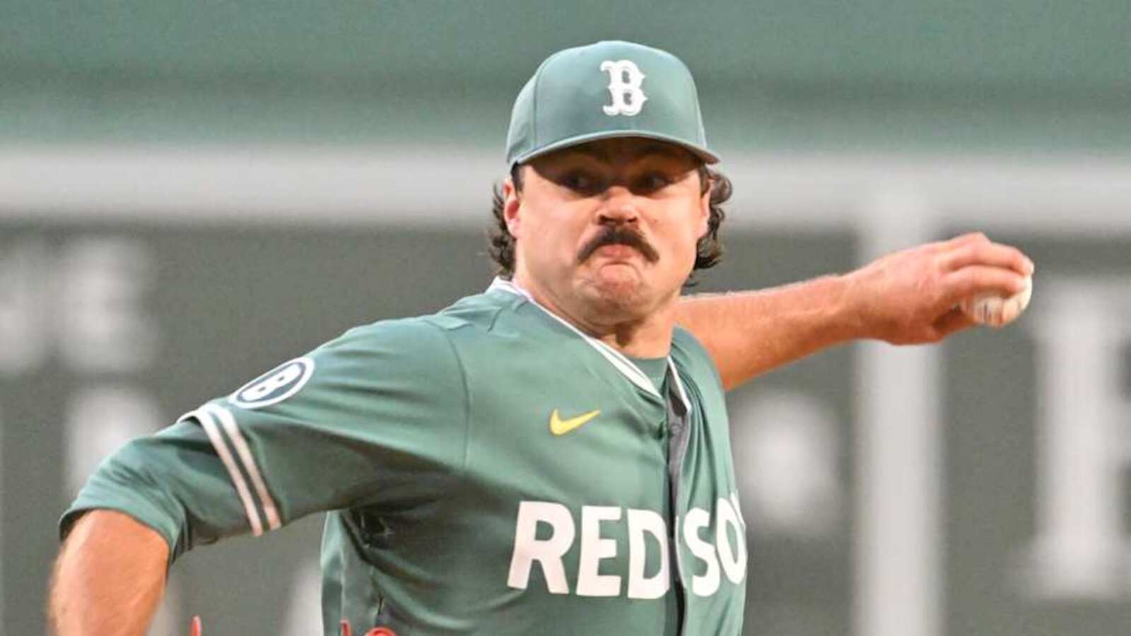 Diamondbacks Face Exciting Rookie in Crucial Home Series | Yardbarker