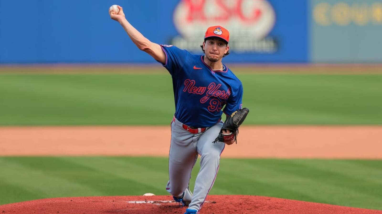 Orioles claim RHP Dom Hamel off waivers | Yardbarker