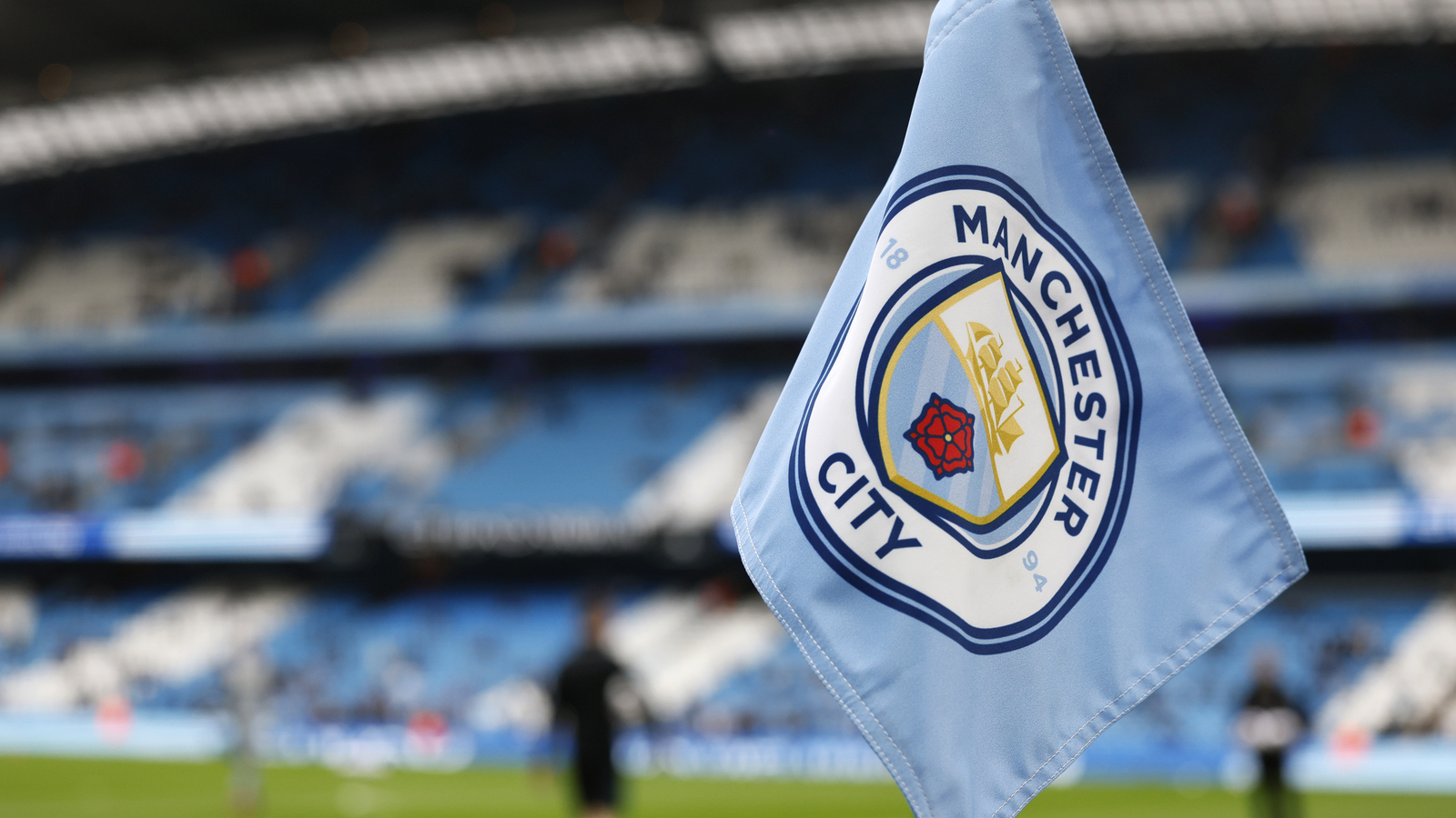 Arsenal Opinion: Day 2 Update of the Man City’s 115 charges and ...