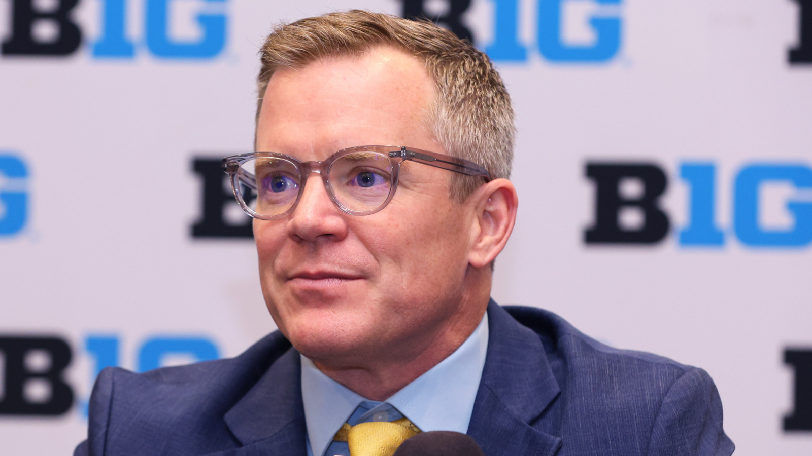 Dusty May, Michigan land coveted international recruit over bitter ...