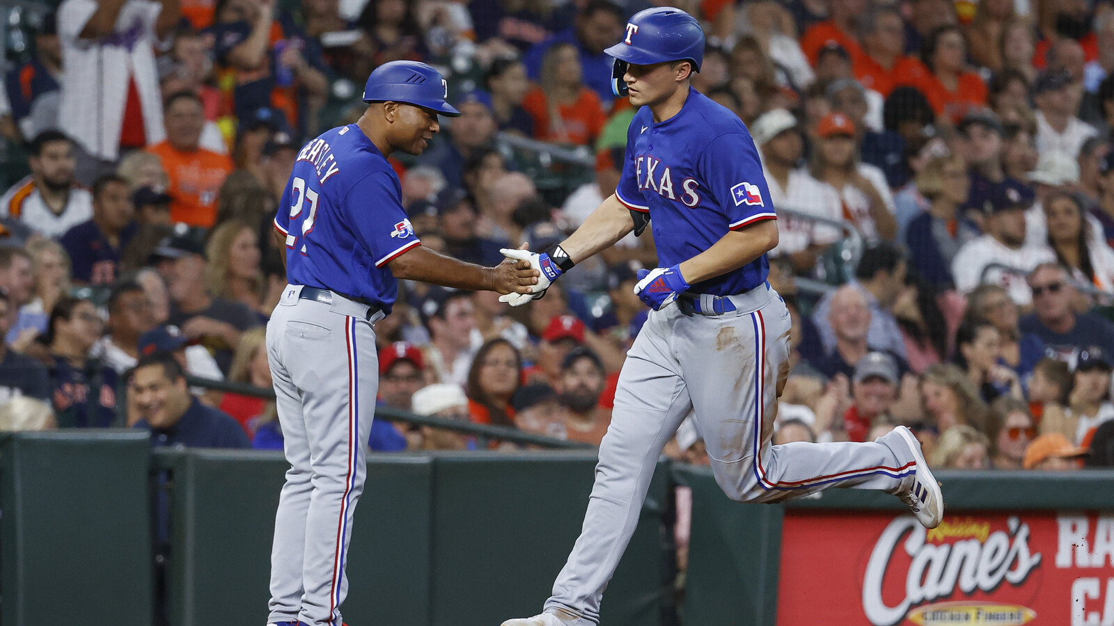 These MLB prop parlays bring the value | Yardbarker