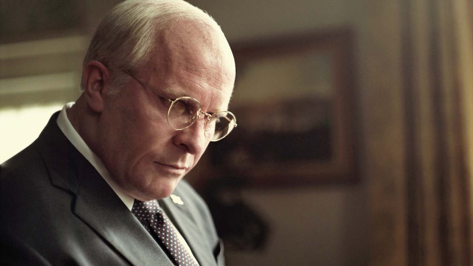 December entertainment preview planner: 'Vice,' 'Mrs. Maisel' and 'Mary ...