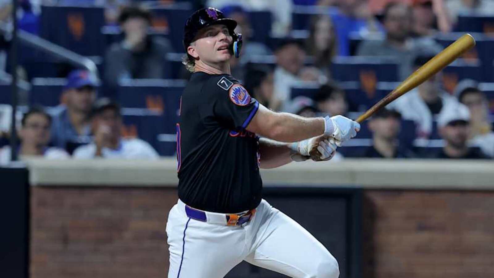 Yankees Could Get Revenge on Mets for Juan Soto Signing | Yardbarker