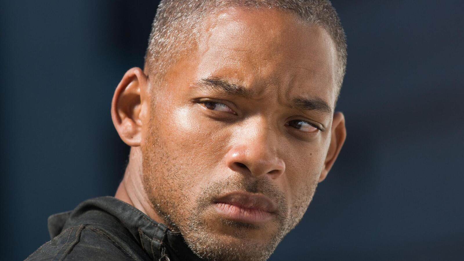 20 A-list actors who said no to iconic roles | Yardbarker