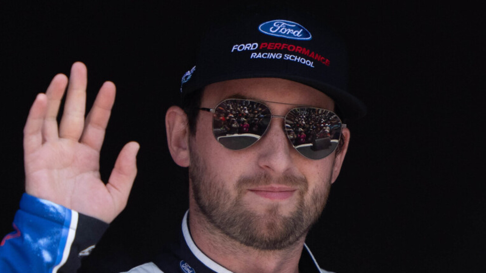 NASCAR spotter expects JGR to confirm big addition soon | Yardbarker