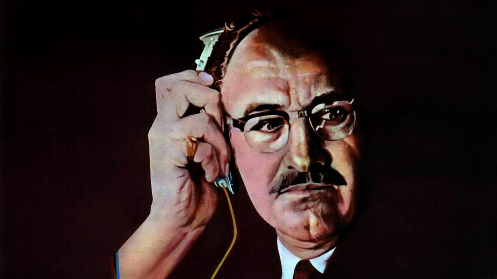 The 25 greatest Gene Hackman performances | Yardbarker