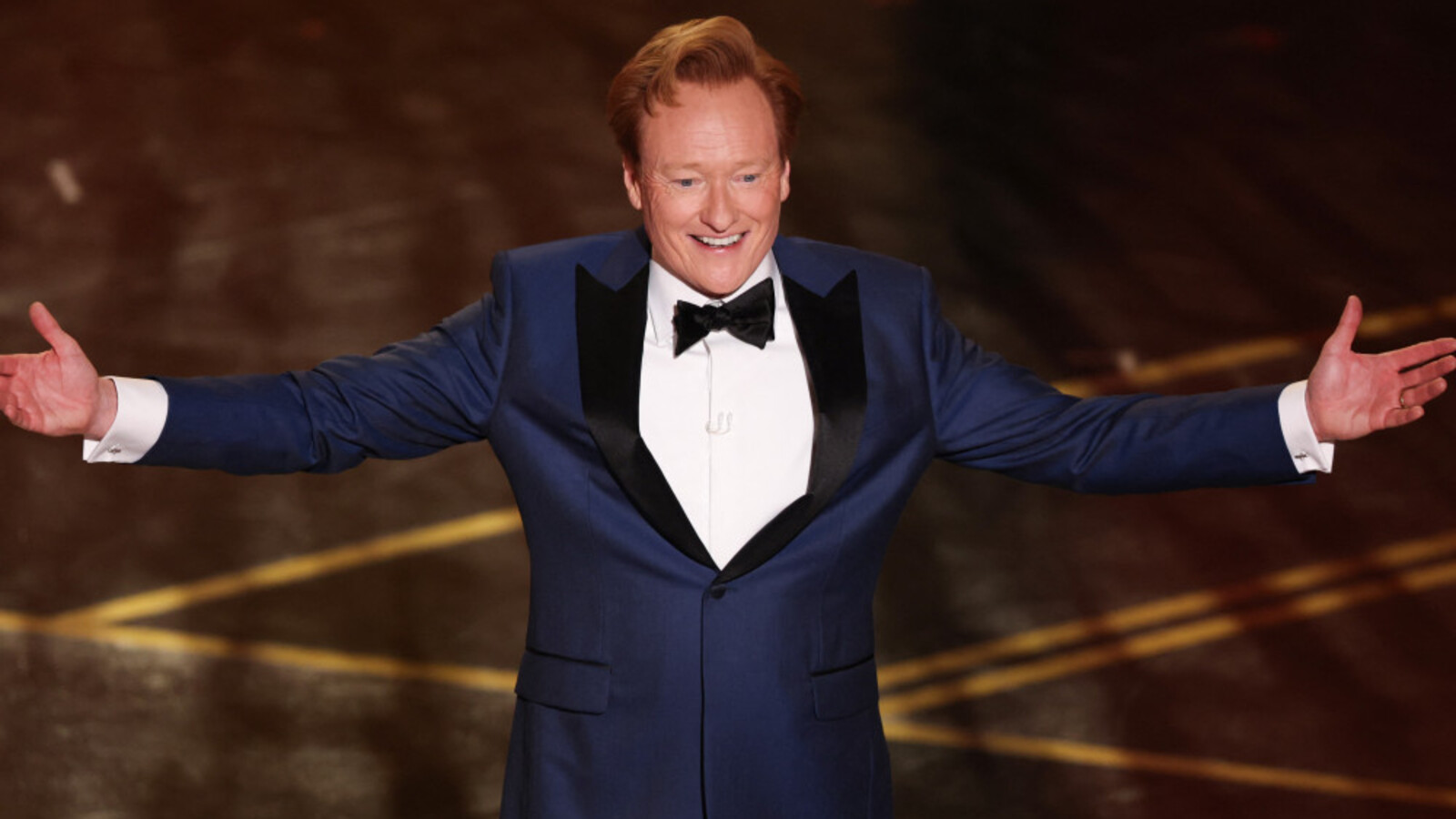 Academy Awards announce series of rule changes amid rise in the use of ...