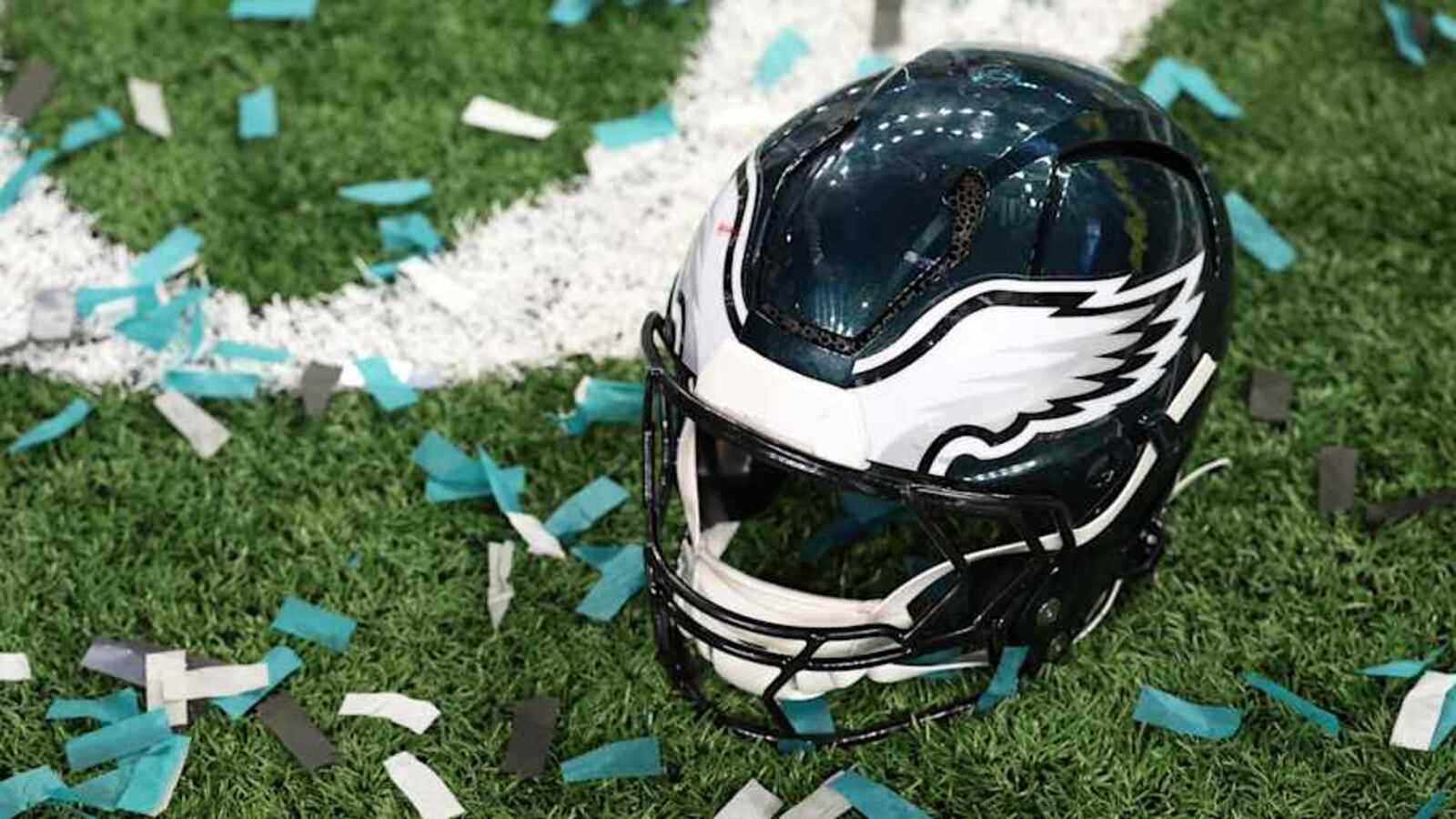 Adam Schefter Teases Eagles News Beyond OC Hire | Yardbarker