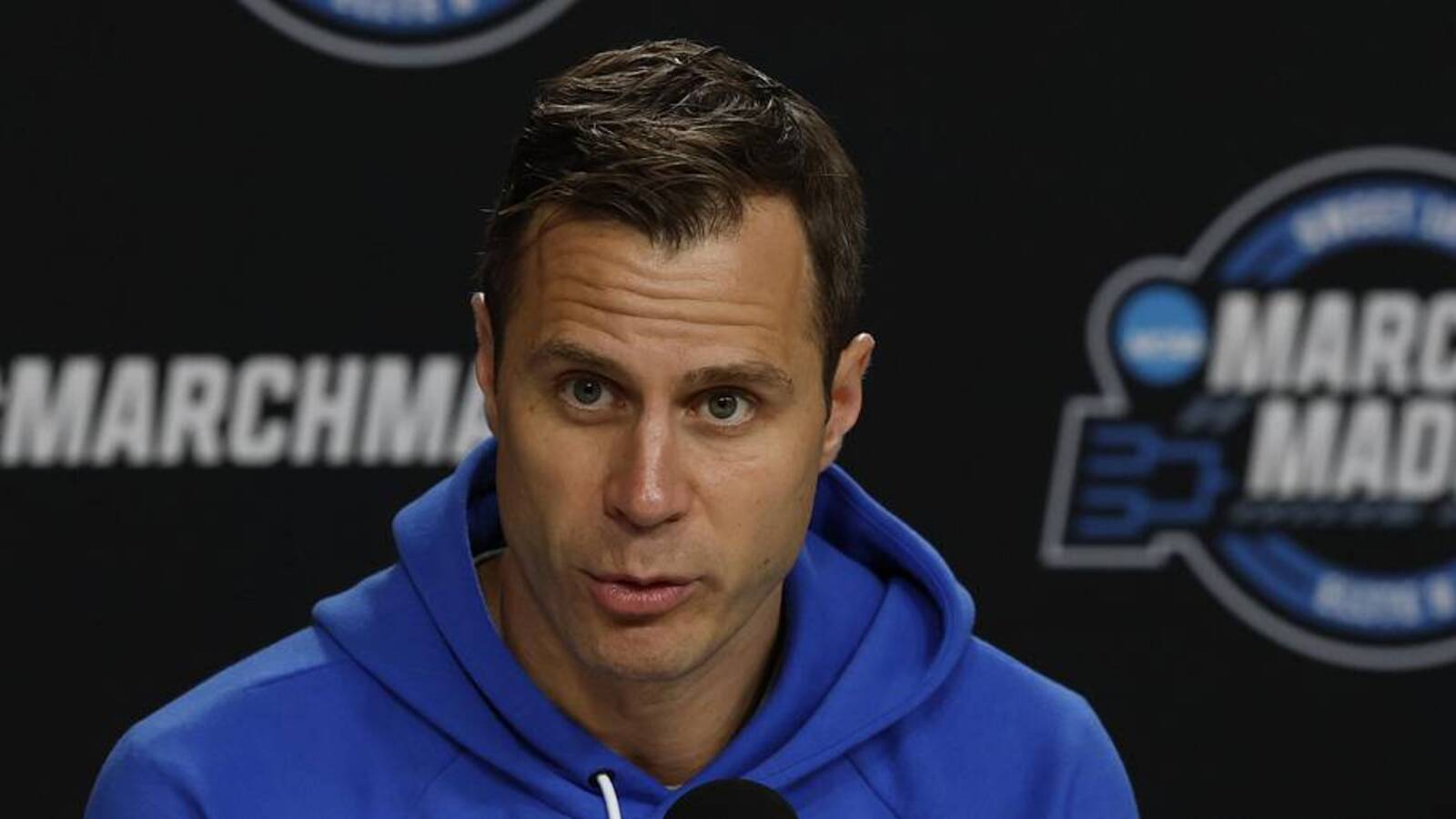 One Underrated Position Battle Duke Basketball Fans Should Watch ...